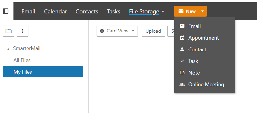 Build 9007: cannot create new document as per OnlyOffice integration